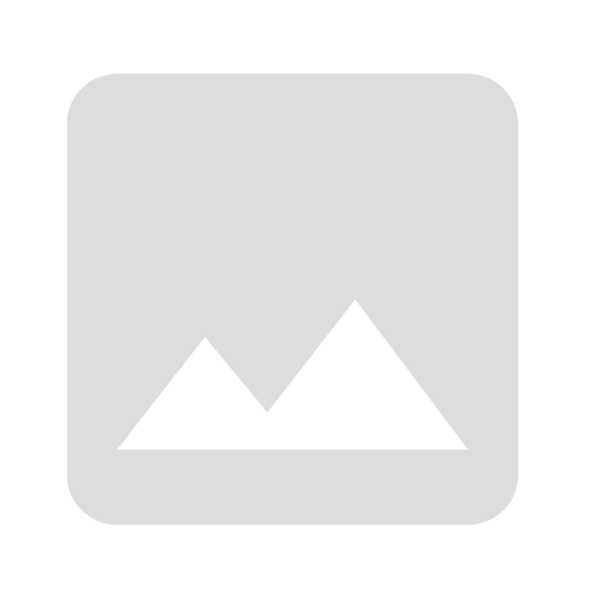 Fotovoltaicul rapid și ușor | edimo